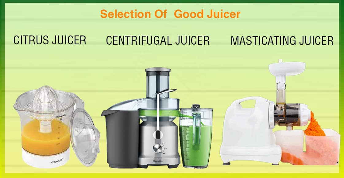 Wholesome Healthy Juicing Advice For Beginners
